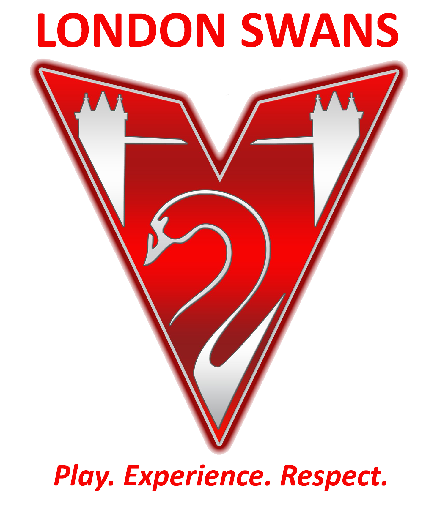 What are the ACTUAL words to the Swans club song? – London Swans AFL